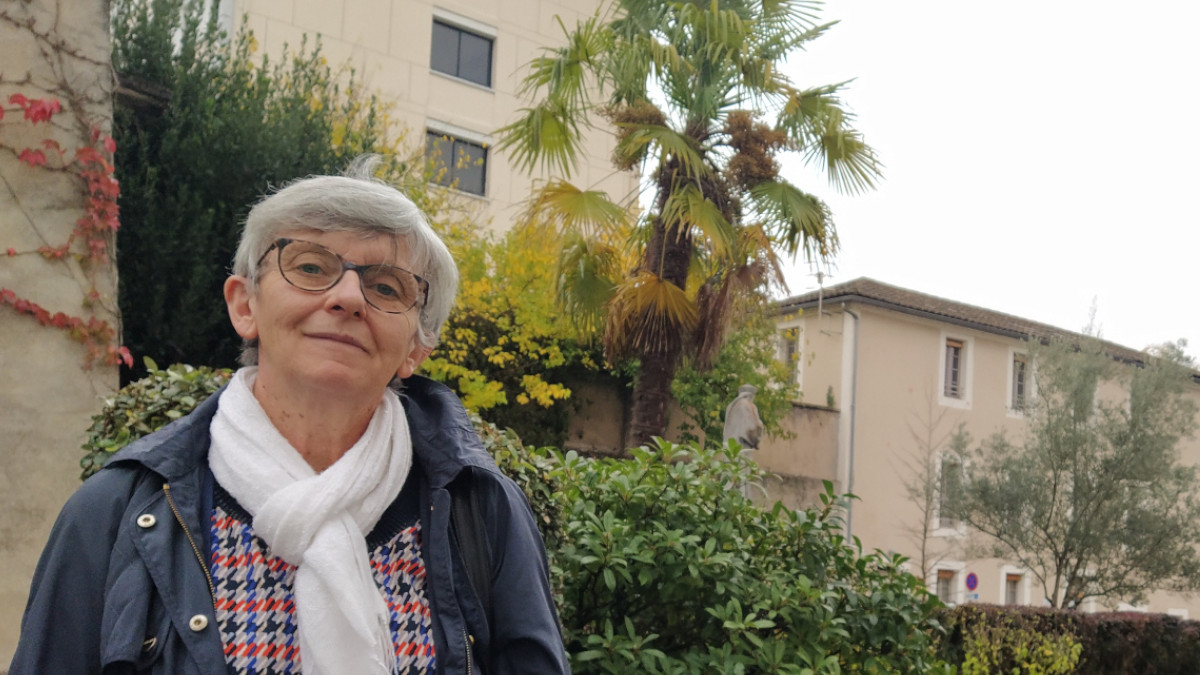 Secours catholique. La grande précarité en hausse dans le Lot – info ...